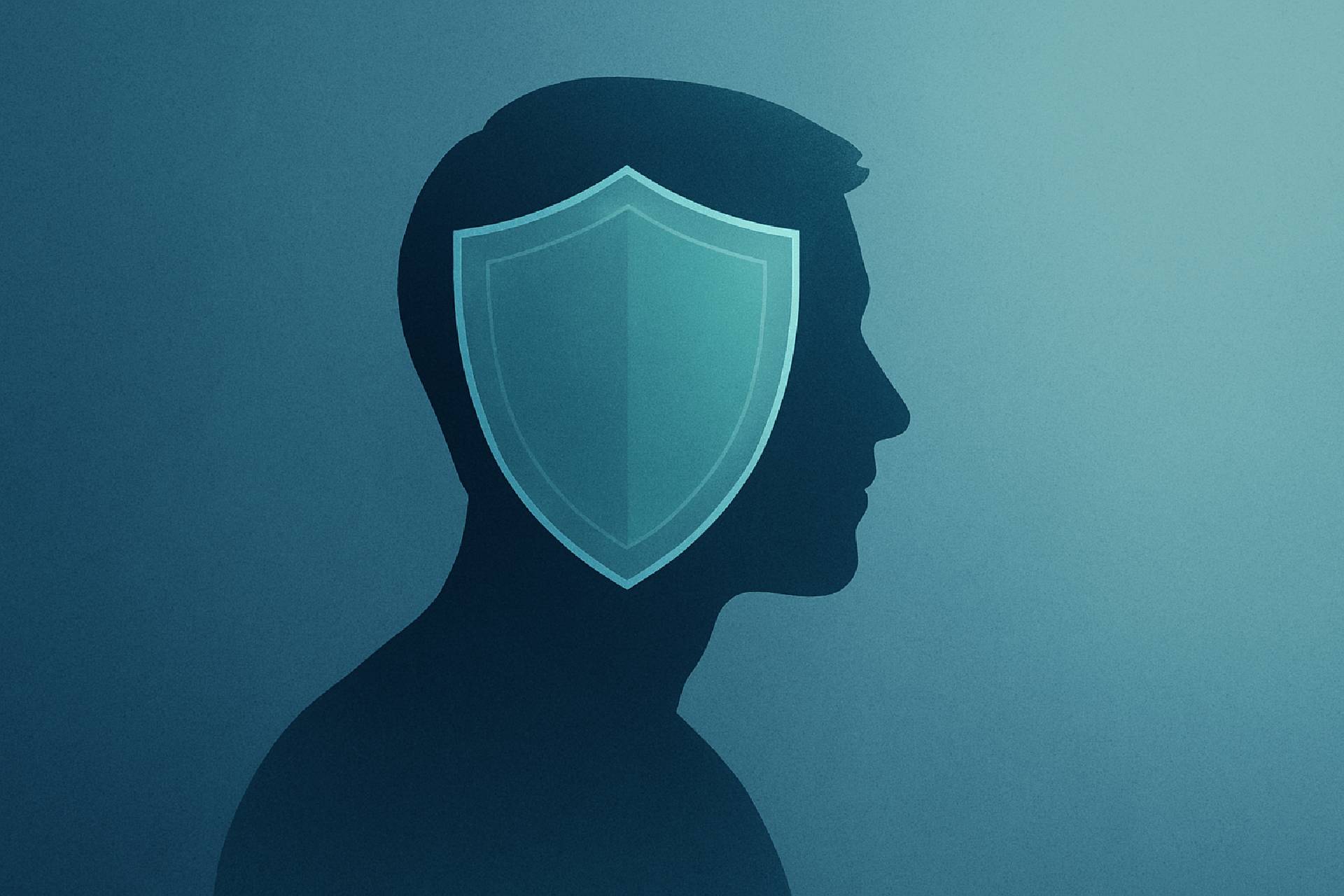 Liberty-Shield | Take back control of your online data.